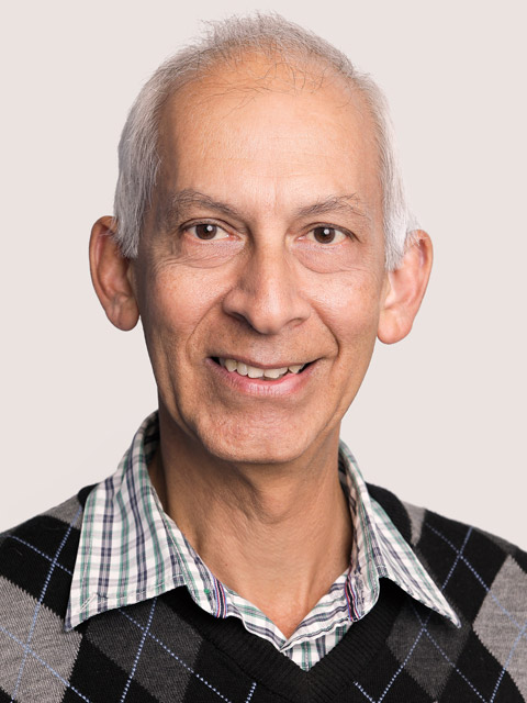 Dr Joseph Rodrigues (GP) - Healthpages.wiki