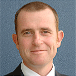 Dr Richard Nolan (Immunology and Allergy Specialist) - Healthpages.wiki