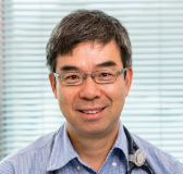 Dr Chi Hui (Haematologist) - Healthpages.wiki