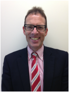 Dr Christopher Bollen (GP) - Healthpages.wiki