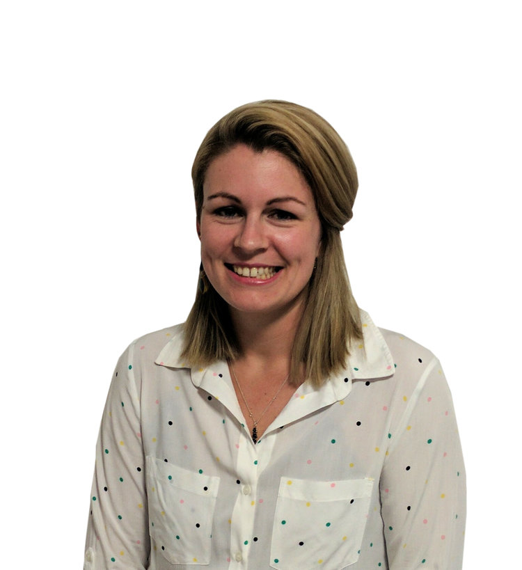 Dr Emma Haugh (GP) - Healthpages.wiki