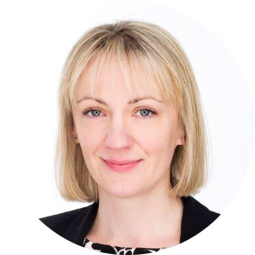 Dr Helen Douglas (Specialist Plastic Surgeon) - Healthpages.wiki