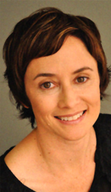 Dr Sheree Moko (Plastic and Reconstructive Surgeon) - Healthpages.wiki