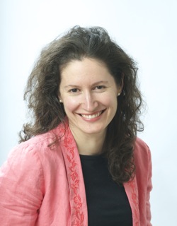 Emma Pinn (Clinical Psychologist) - Healthpages.wiki