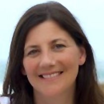 Ms Mary Kelly (Psychologist) - Healthpages.wiki