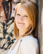 Dr Alissa Buda (Chiropractor) - Healthpages.wiki