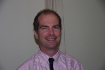 Dr Anthony Dunlop (Ophthalmologist) - Healthpages.wiki