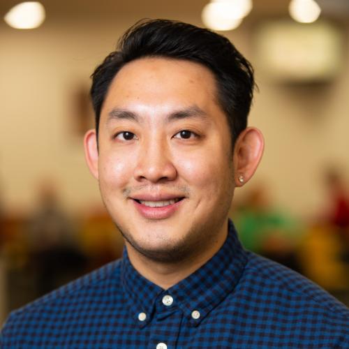 Dr Brian Hsu (GP) - Healthpages.wiki