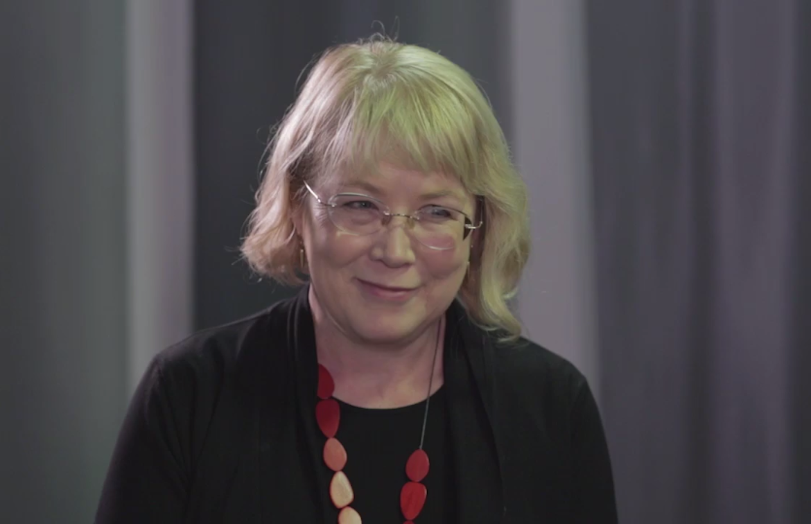 Dr Catherine Mason (Psychiatrist) - Healthpages.wiki