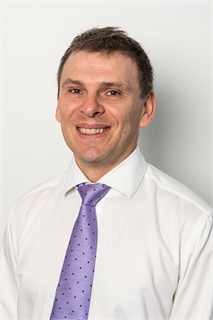 Dr David Schapiro (Anaesthetist) - Healthpages.wiki