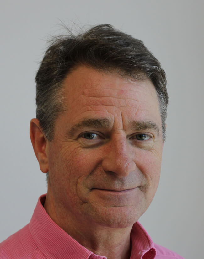 Dr Michael Willis (Anaesthetist) - Healthpages.wiki