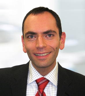 Dr Payman Molaee (Cardiologist) - Healthpages.wiki