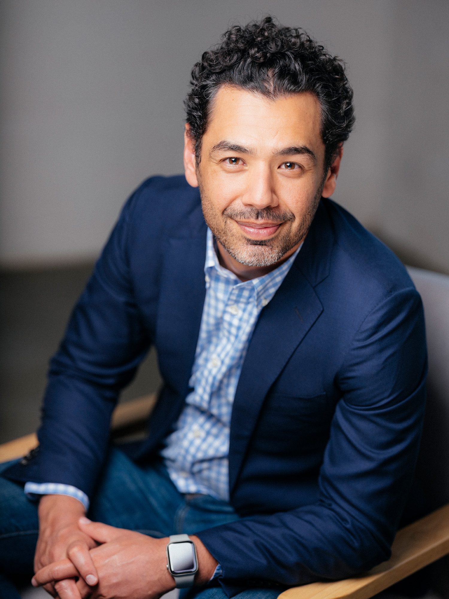 Dr Benjamin Lincoln (Anaesthetist) - Healthpages.wiki