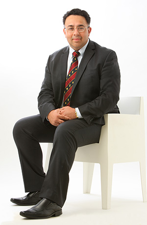 Dr Bhishampal Singh (Orthopaedic Surgeon) - Healthpages.wiki