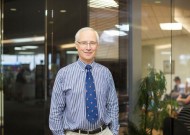 Dr David Hughes (GP) - Healthpages.wiki