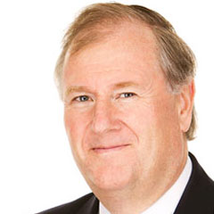 Dr Andrew Heggie (Oral and Maxillofacial Surgeon) - Healthpages.wiki