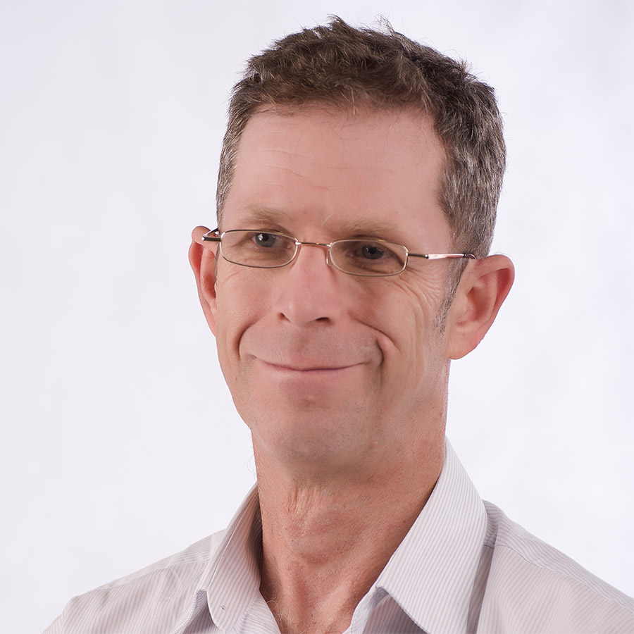 Dr Michael D'Arcy-Evans (GP) - Healthpages.wiki