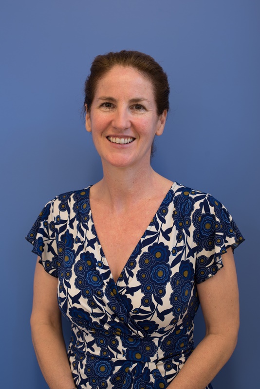 Dr Orna Scanlon (GP) - Healthpages.wiki