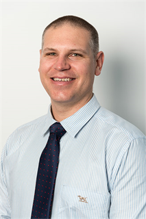 Dr Robert Edwards (Anaesthetist) - Healthpages.wiki