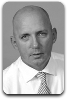 Peter Musgrove's Instagram, Twitter & Facebook on IDCrawl