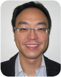 Dr Yik Lim (Gynaecologist) - Healthpages.wiki