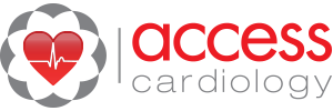 Access Cardiology - Nedlands - Healthpages.wiki