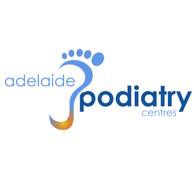 Adelaide Podiatry Centres - Healthpages.wiki
