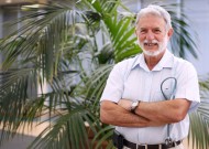 Dr Chris Pavlos (GP) - Healthpages.wiki