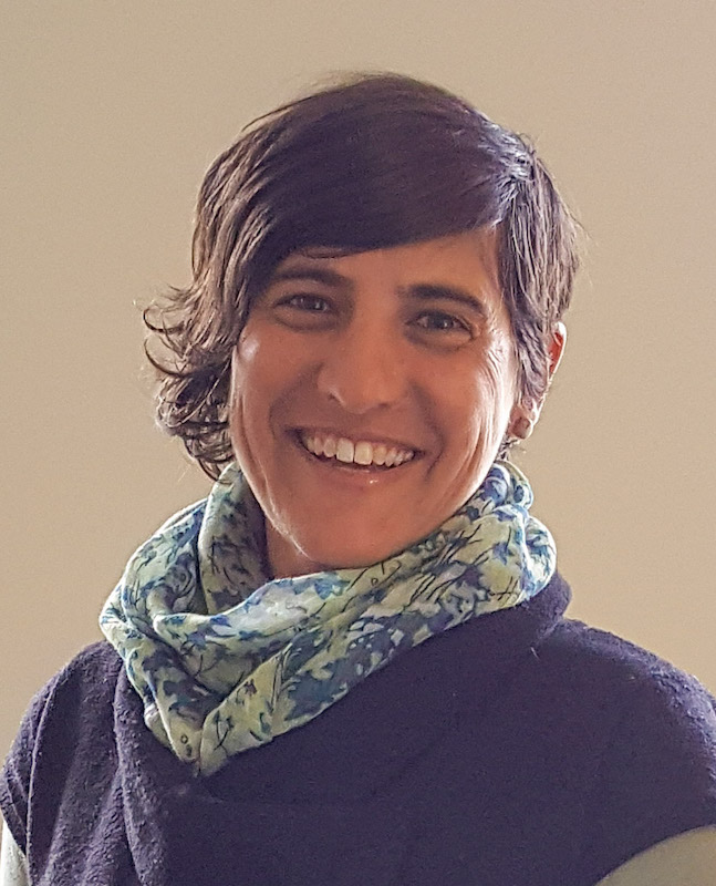 Dr Emma Cooper (Psychologist) - Healthpages.wiki