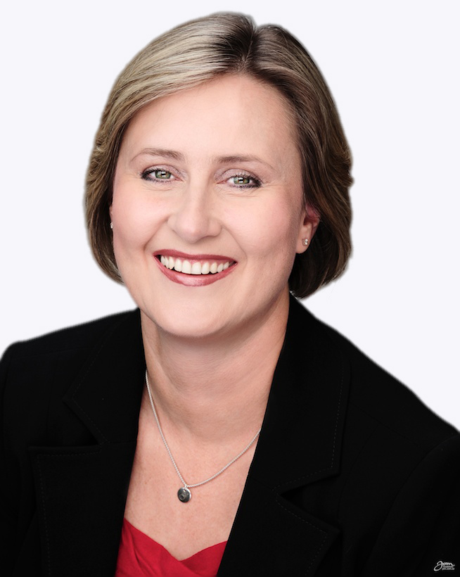 Dr Sofia Smirnova (Gynaecologist) - Healthpages.wiki