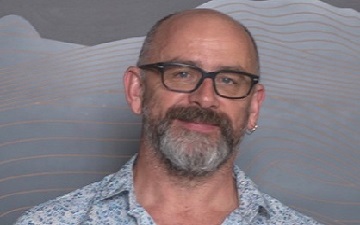 Dr Andrew Haig (GP) - Healthpages.wiki