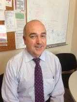 Dr David Farlow (Nuclear Medicine Specialist) - Healthpages.wiki