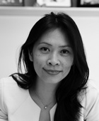 Dr Giao Le (Cardiologist) - Healthpages.wiki