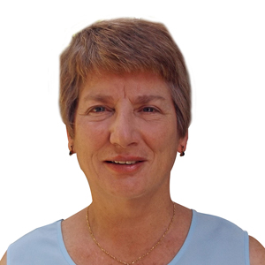 Dr Jennifer Ireland (GP) - Healthpages.wiki