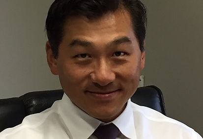 Dr Justin Pik (Neurosurgeon) - Healthpages.wiki