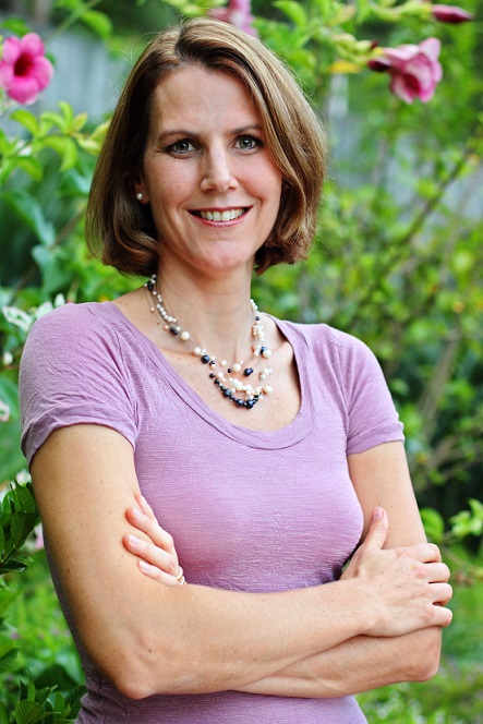 Dr Michaela Lee (Gynaecologist) - Healthpages.wiki