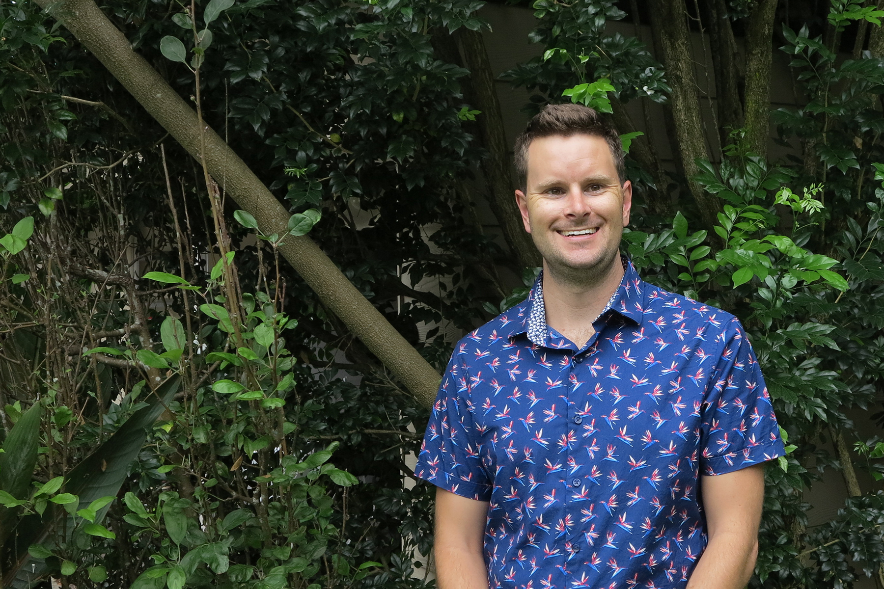 Dr Nathan Smith (GP) - Healthpages.wiki