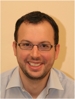 Dr Stephen Davis (GP) - Healthpages.wiki