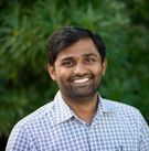 Dr Sunny Modi (GP) - Healthpages.wiki