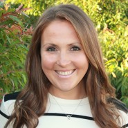 Ms Elizabeth Schmidt (Psychologist) - Healthpages.wiki