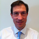 Dr Andrew Taylor (Gastroenterologist) - Healthpages.wiki