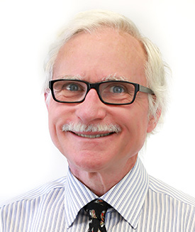 Dr Derek Buckley (GP) - Healthpages.wiki