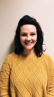 Dr Elizabeth Cowling (GP) - Healthpages.wiki