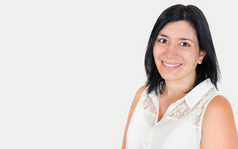 Dr Jennifer Delle-Chiaie (GP) - Healthpages.wiki