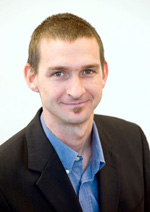 Dr John Meulet (Cardiologist) - Healthpages.wiki