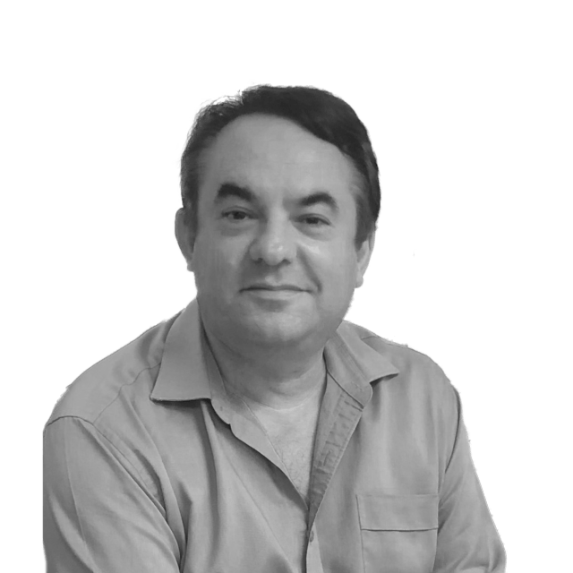 Dr Mario Terri (GP) - Healthpages.wiki