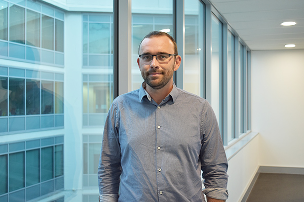 Dr Michael Lowe (GP) - Healthpages.wiki