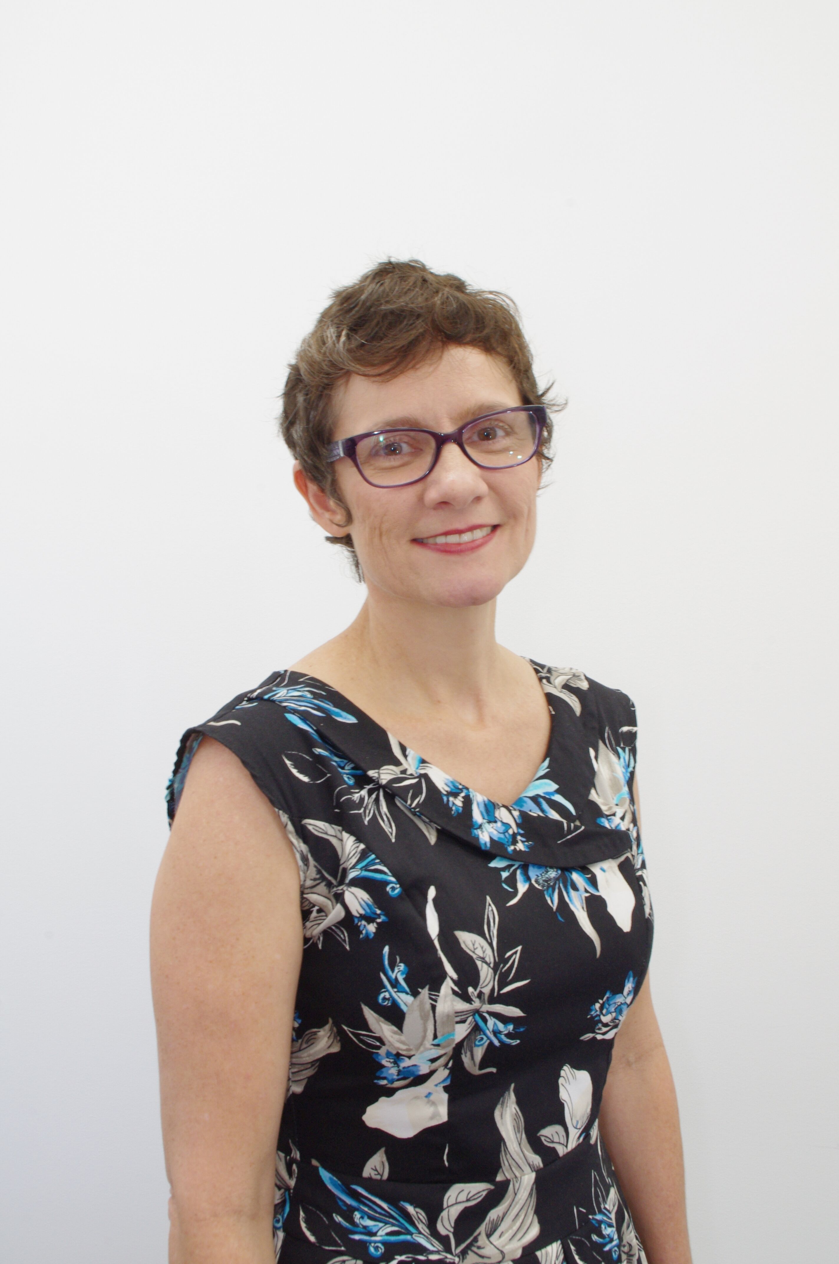 Dr Natalie Edgar (GP) - Healthpages.wiki