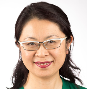 Dr Wei Ma (GP) - Healthpages.wiki