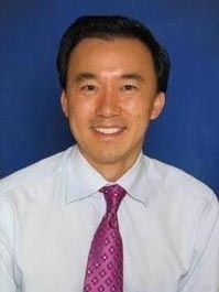 Dr Samuel Kim (Respiratory and Sleep Medicine Specialist) - Healthpages ...